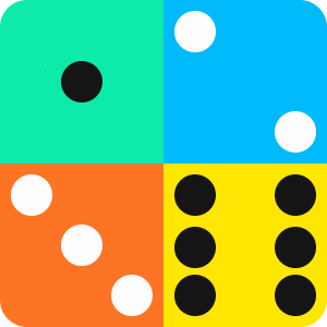 Mini-Clue - Inspired by Clue, Cluedo - Play online at LeFun.fun